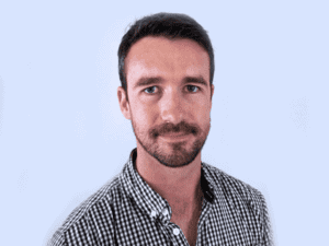 Our Team | Scrap Metal Recyclers | Sims Metal New Zealand